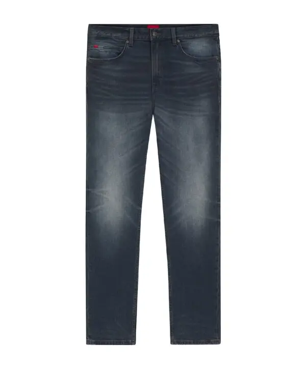 Hugo Boss Casual Jeans