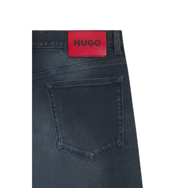 Hugo Boss Casual Jeans