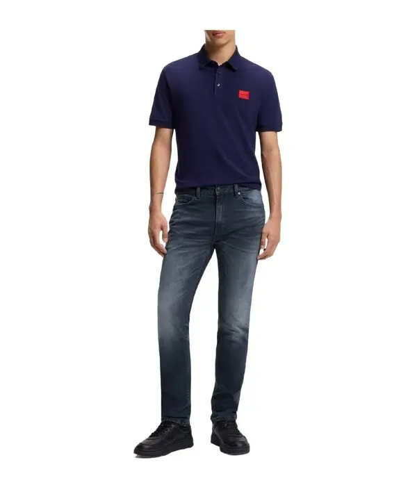 Hugo Boss Casual Jeans