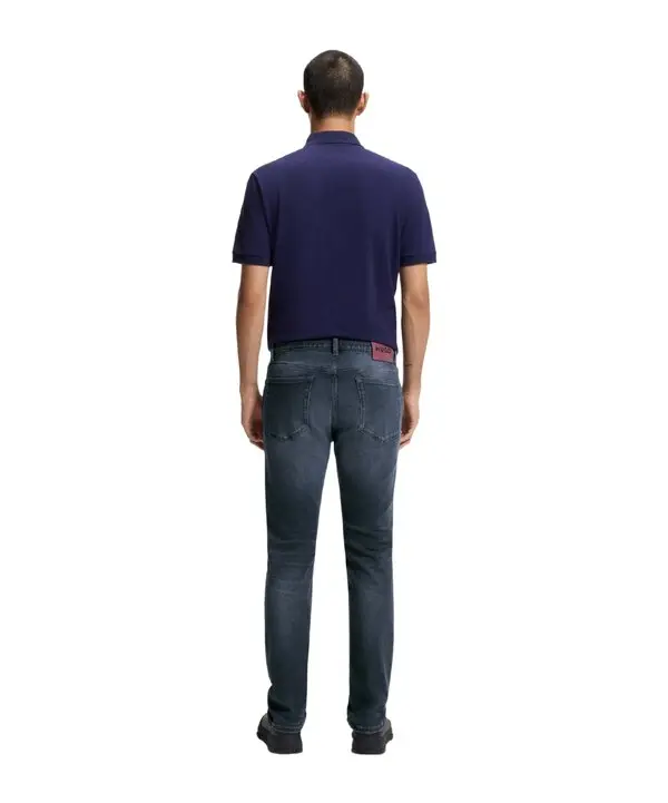 Hugo Boss Casual Jeans