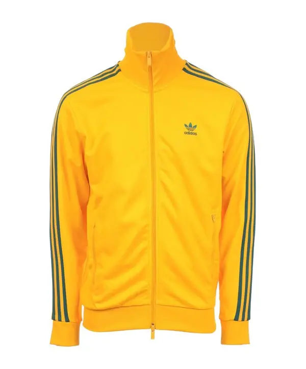 ADIDAS ORIGINALS Retro Jacket