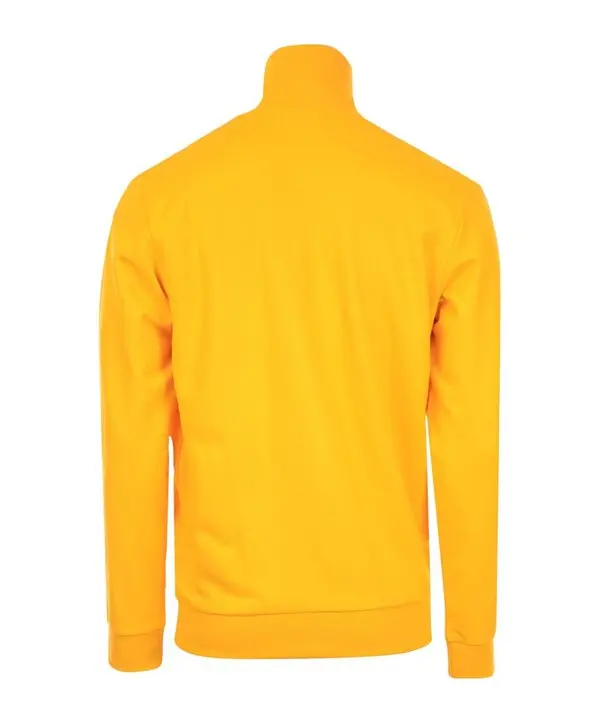 ADIDAS ORIGINALS Retro Jacket