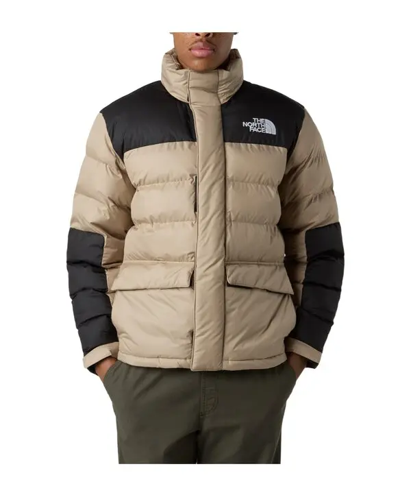 The North Face Warm Shortdown Jacket