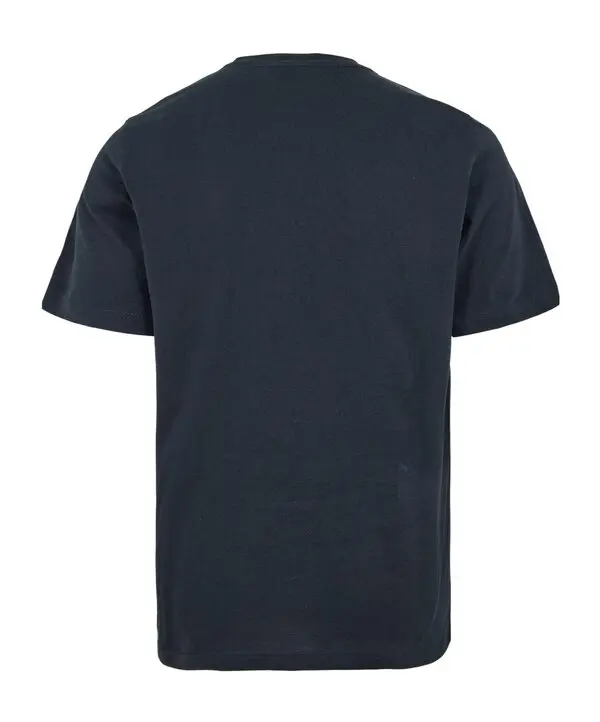 Paul Smith Crewneck Shortsleeve Tee