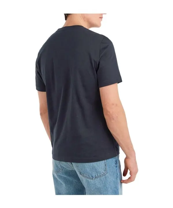 Paul Smith Crewneck Shortsleeve Tee