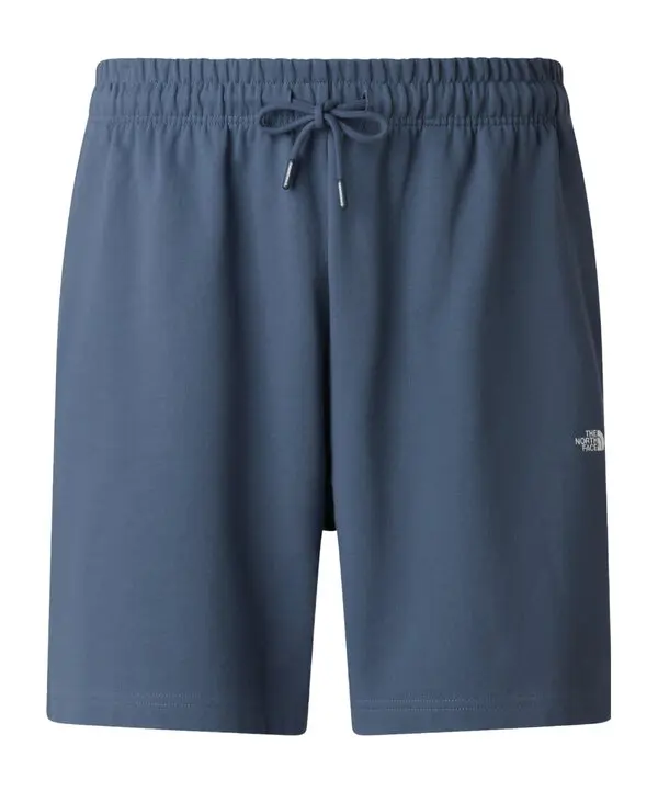 The North Face Simple Shorts