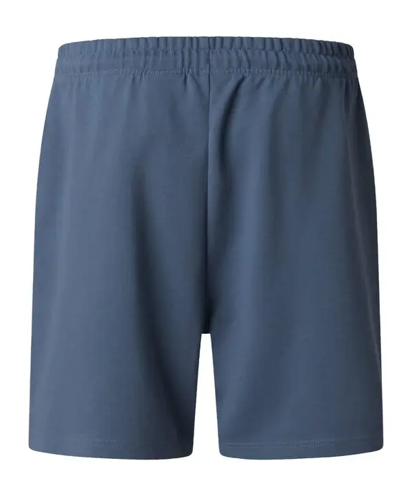 The North Face Simple Shorts
