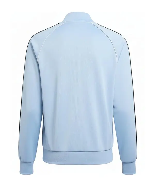 ADIDAS ORIGINALS Simple Sports Jacket