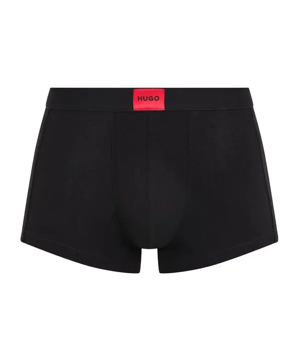Hugo Boss Versatile Underwear