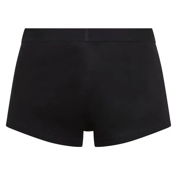 Hugo Boss Versatile Underwear