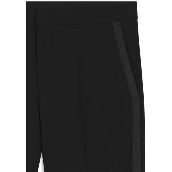 Hugo Boss Dress Trousers
