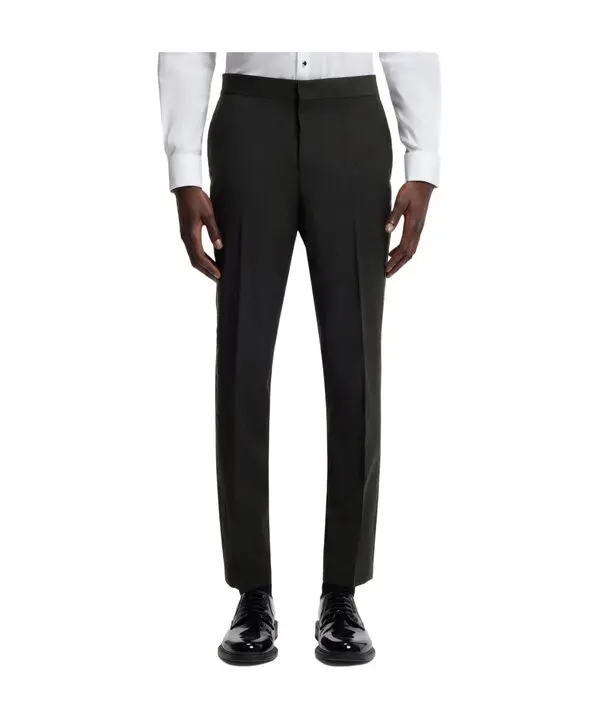 Hugo Boss Dress Trousers