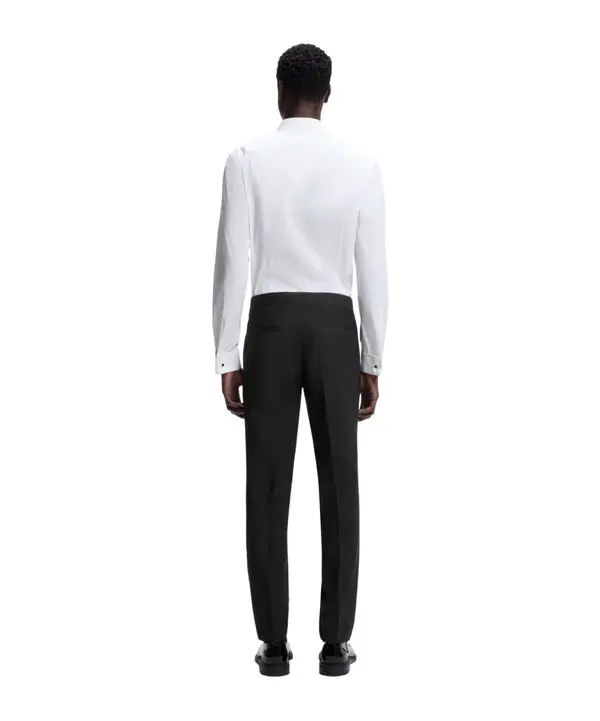 Hugo Boss Dress Trousers