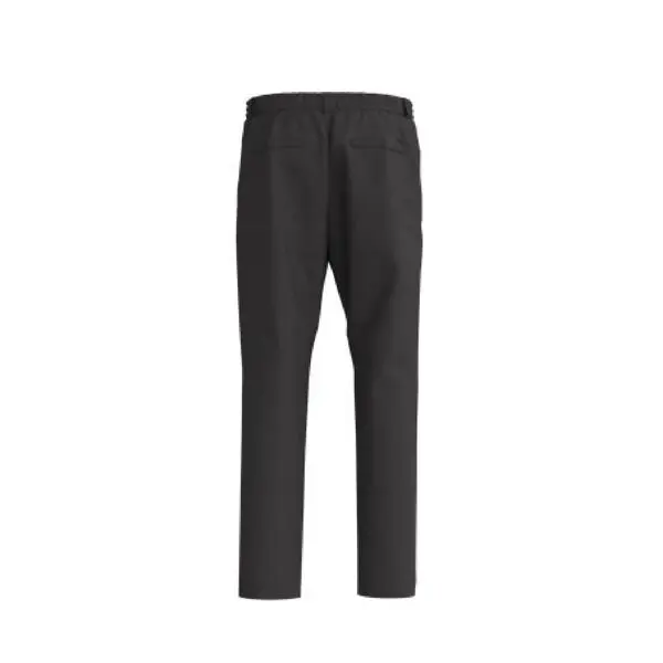 Hugo Boss Casual Trousers