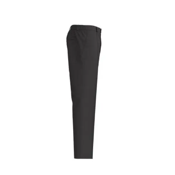 Hugo Boss Casual Trousers