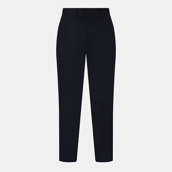 Hugo Boss Classic And Versatile Trousers