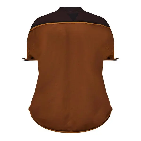 Bottega Veneta Oversized T-shirt