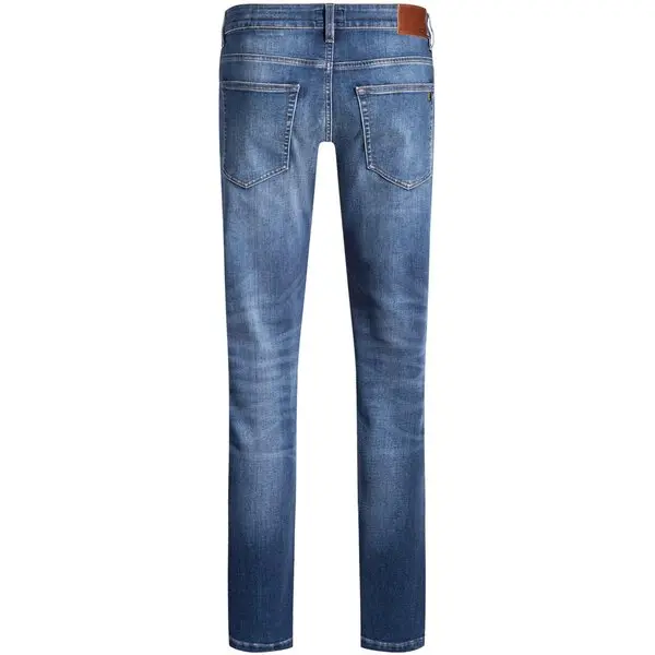 Hugo Boss Straightleg Jeans
