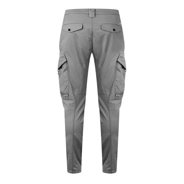 C.P. COMPANY Casual Cargo Pants