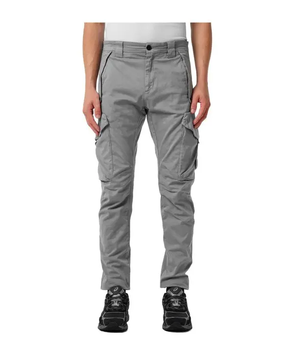 C.P. COMPANY Casual Cargo Pants