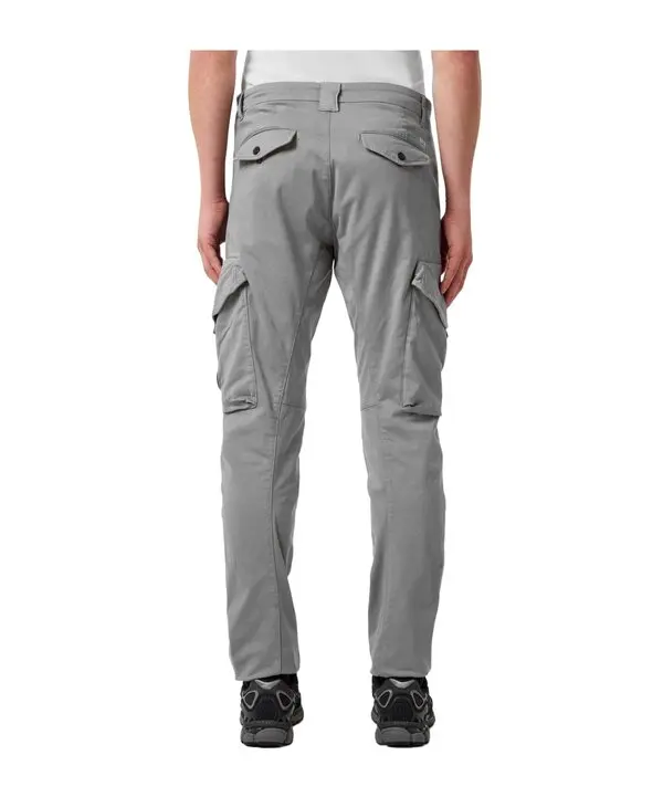 C.P. COMPANY Casual Cargo Pants