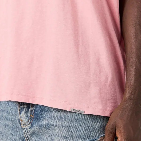 REPRESENT Oversized T-shirt