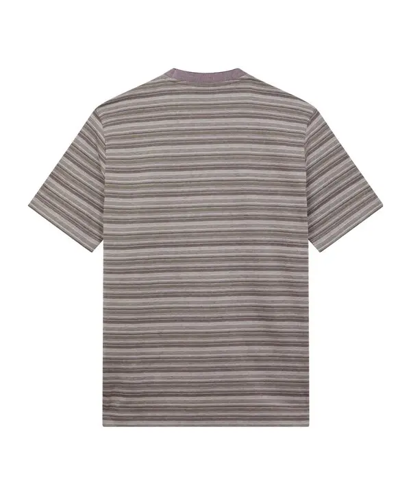 Paul Smith Crewneck Shortsleeve Tee