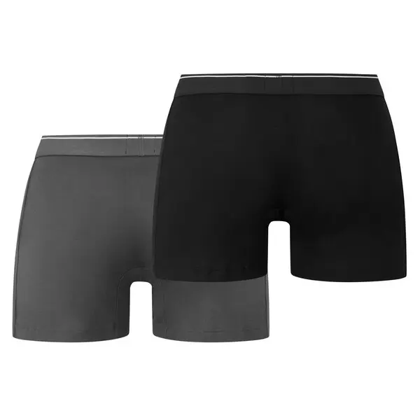 Hugo Boss Boxer Briefs
