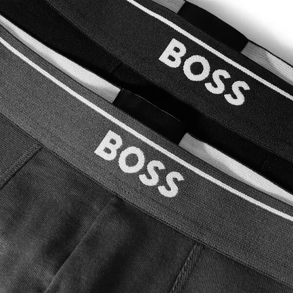 Hugo Boss Boxer Briefs