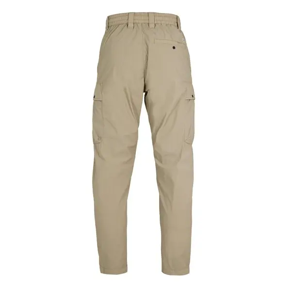 C.P. COMPANY Cargo Pants