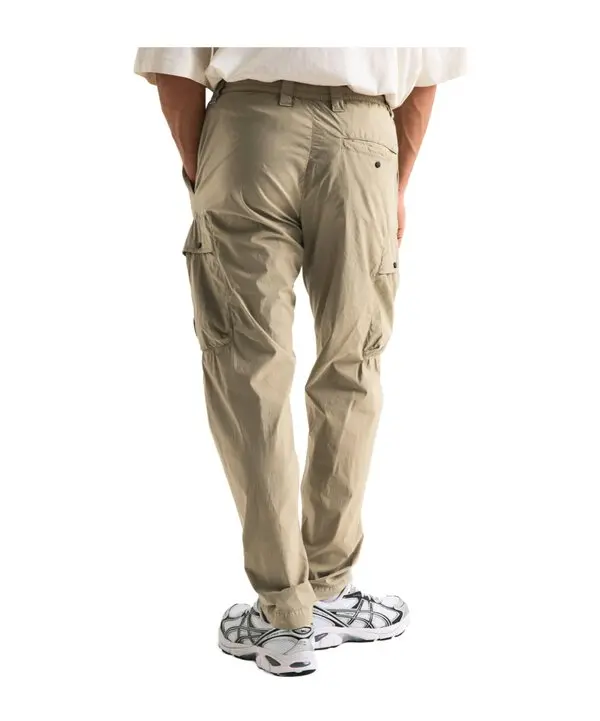 C.P. COMPANY Cargo Pants