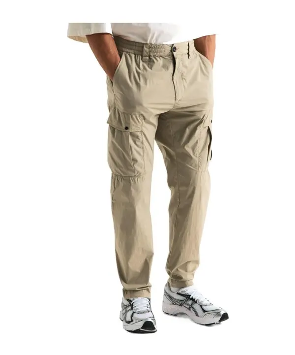 C.P. COMPANY Casual Cargo Pants