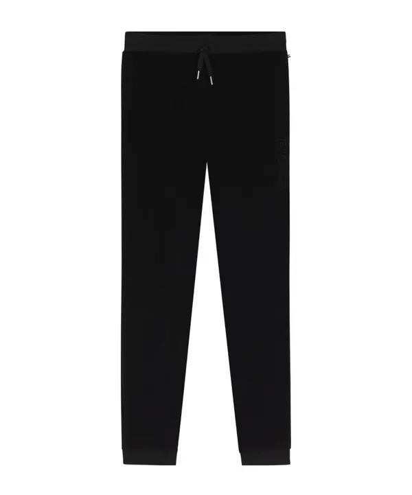 Hugo Boss Velour Sweatpants