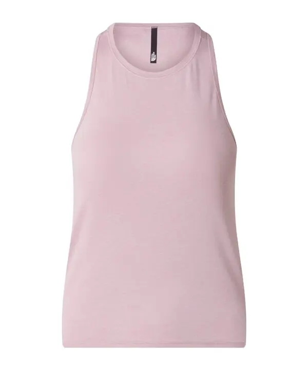 The North Face Solid Color Tank