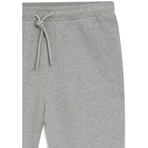 Hugo Boss Knit Sweatpants