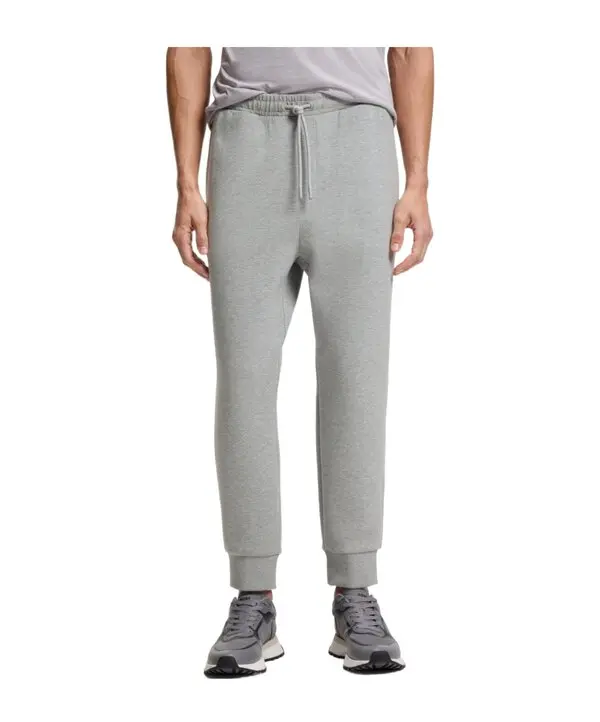 Hugo Boss Knit Sweatpants