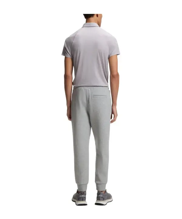 Hugo Boss Knit Sweatpants