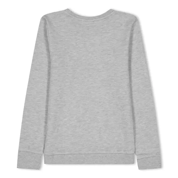 Hugo Boss Crewneck Long Sleeve Sweatshirt