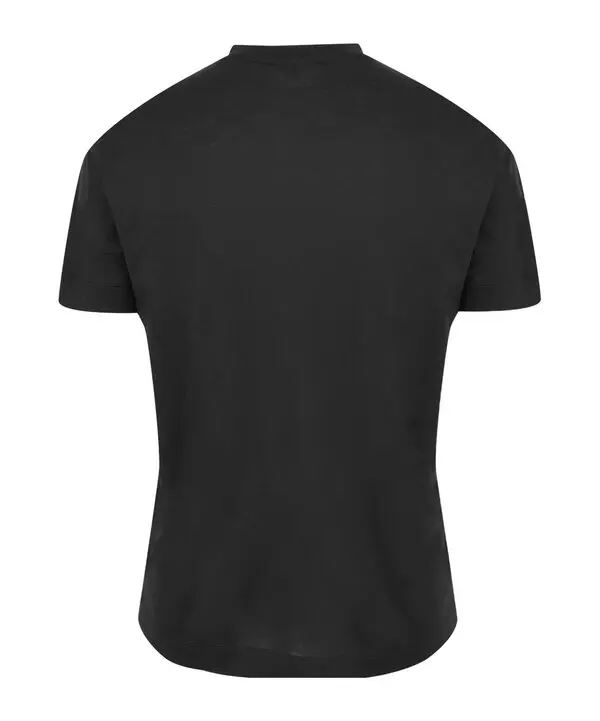Emporio Armani Crewneck Shortsleeve Tee