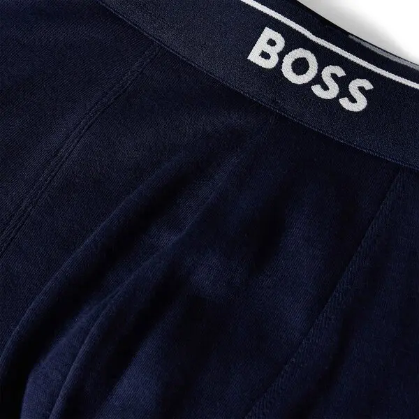 Hugo Boss Boxer Briefs