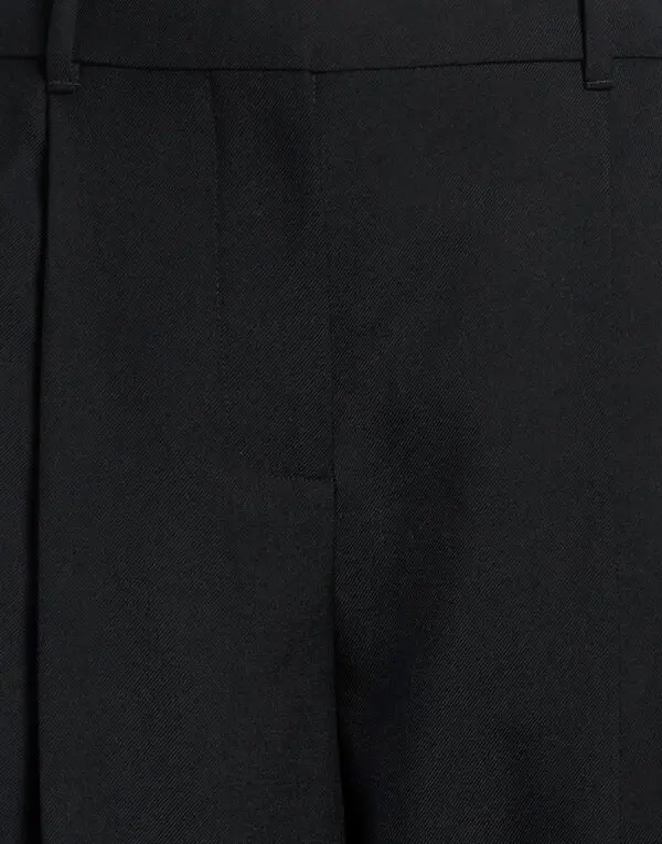 Jacquemus Straight-leg Suit Pants