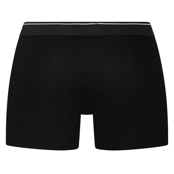 Hugo Boss Boxer Briefs