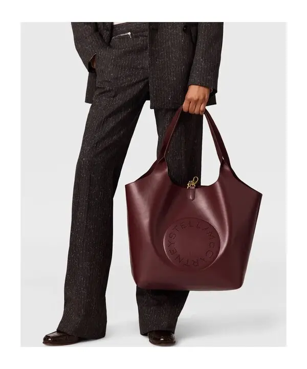 Stella McCartney Tote Bag