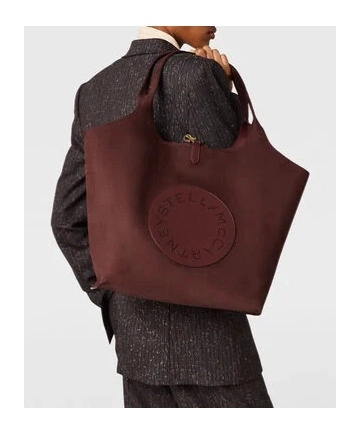Stella McCartney Tote Bag