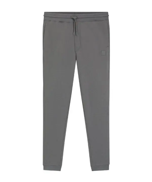 Hugo Boss Solidcolor Sweatpants