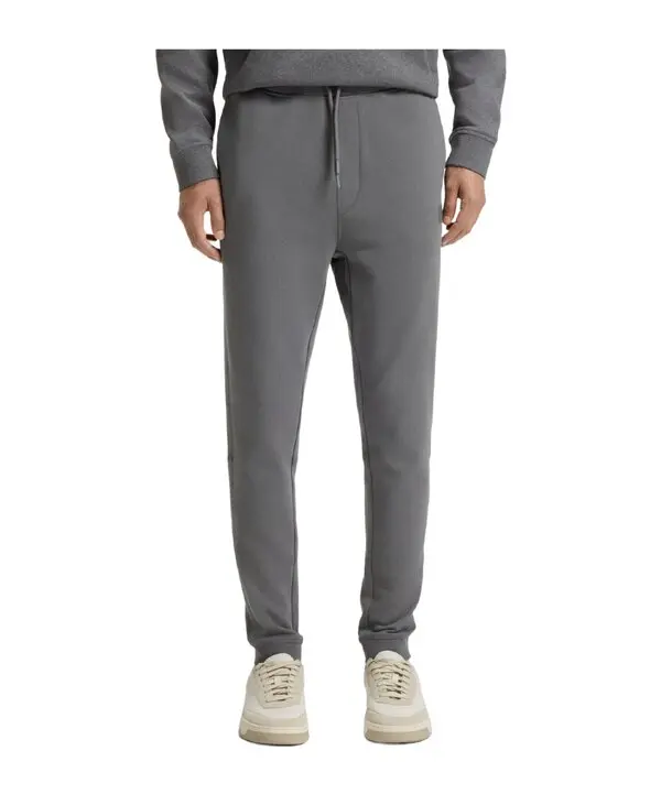Hugo Boss Solidcolor Sweatpants