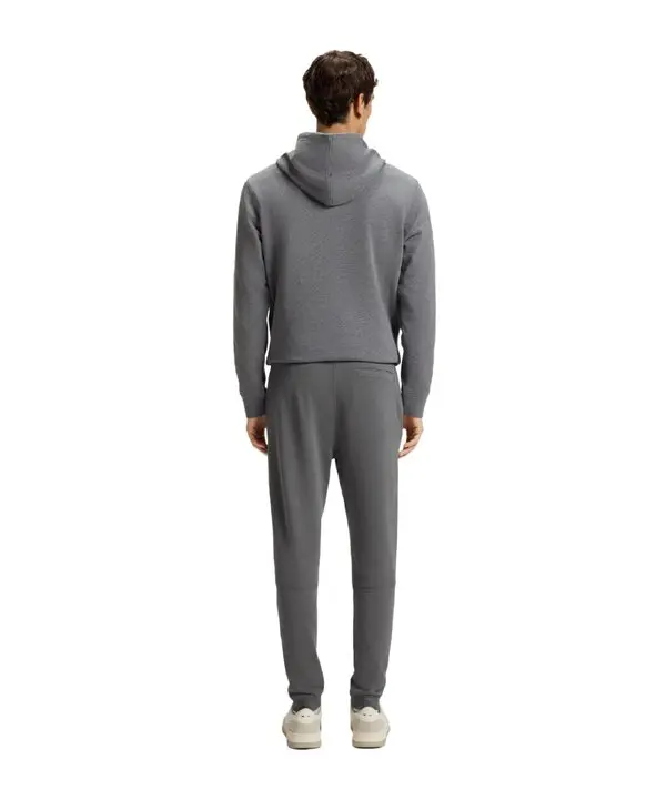 Hugo Boss Solidcolor Sweatpants