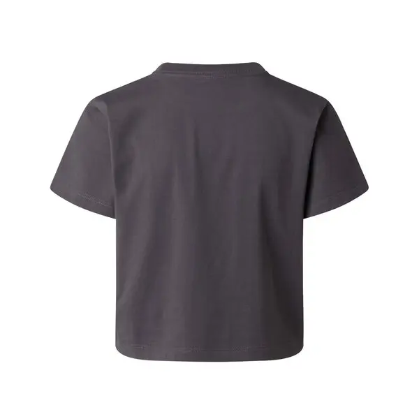 The North Face Essential Regular Cutie T-shirt