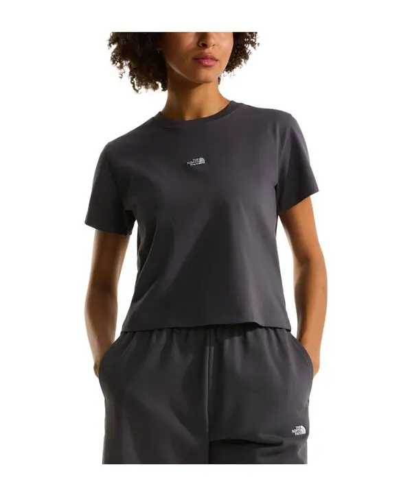 The North Face Essential Regular Cutie T-shirt