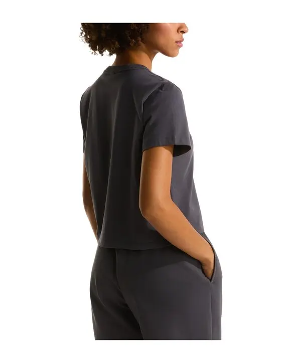The North Face Essential Regular Cutie T-shirt